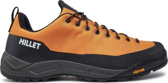 Millet Trekkingschuhe Millet Cimaï GTX M MIG1932 Orange