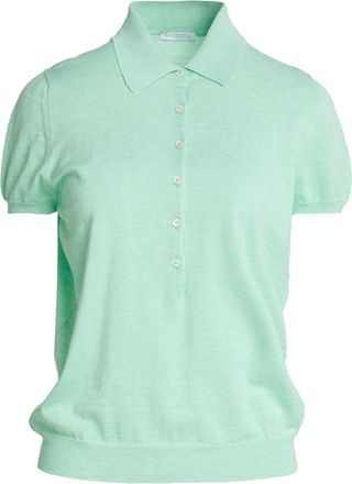 Ballantyne TOPS - Poloshirts auf YOOX.COM