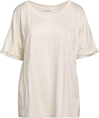 Le Tricot Perugia STRICKWAREN - Pullover auf YOOX.COM