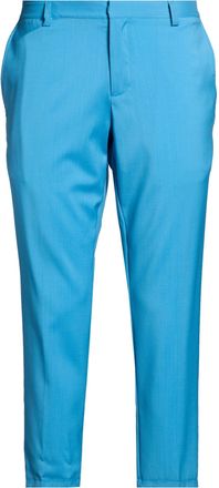 Mars&eacute;m HOSEN & R&Ouml;CKE - Hosen auf YOOX.COM