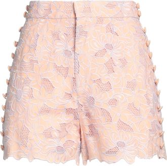 Isabelle Blanche HOSEN & R&Ouml;CKE - Shorts & Bermudashorts auf YOOX.COM