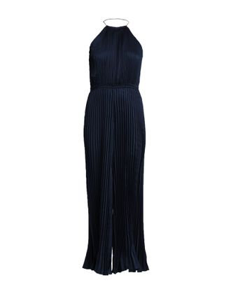 Michael Kors Jumpsuits Sale bis zu 70 Stylight