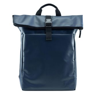 Jost Rucksack Tolja