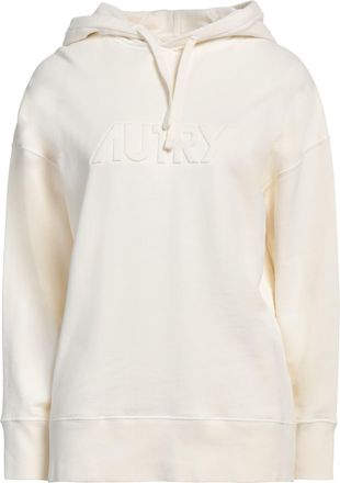 Autry TOPS - Sweatshirts auf YOOX.COM