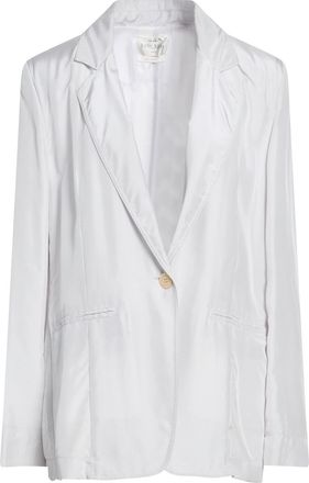 Forte_Forte ANZ&Uuml;GE und CO-ORDS - Blazers auf YOOX.COM