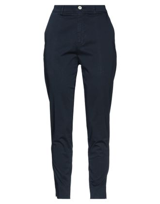 People HOSEN & RÖCKE - Hosen auf YOOX.COM