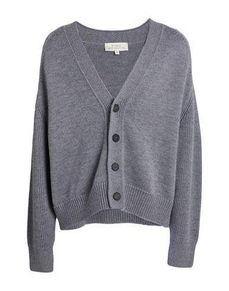 STUDIO NICHOLSON MAILLE - Cardigans sur YOOX.COM