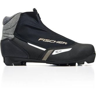 Fischer Damen Langlaufschuhe XC PRO WS