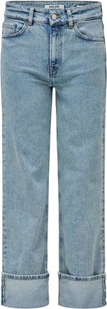 Salsa Jeans Jeans True