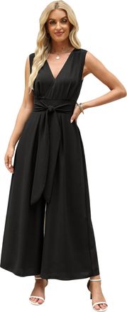 Cupshe Jumpsuit