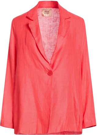 M&ecirc;me Road ANZ&Uuml;GE und CO-ORDS - Blazers auf YOOX.COM