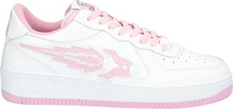 Enterprise Japan SCHUHE - Sneakers auf YOOX.COM