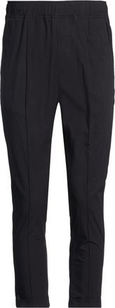 PMDS Premium Mood Denim Superior HOSEN & R&Ouml;CKE - Hosen auf YOOX.COM