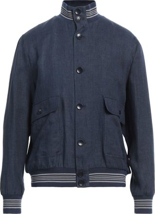 Harmont & Blaine JACKEN & M&Auml;NTEL - Jacken und Anoraks auf YOOX.COM