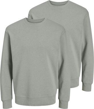 Jack & Jones Sweatshirt Star