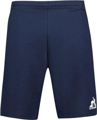 Le Coq Sportif 2421709 Presentation N°1 Shorts L