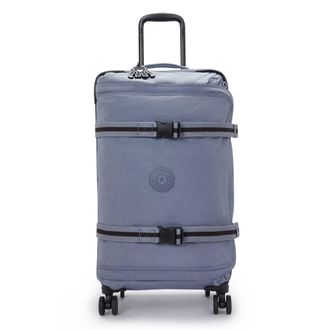 Kipling Trolley Basic Spontaneous M