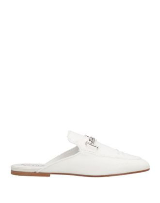 Tod's SCHUHE - Mules & Clogs auf YOOX.COM