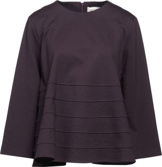 Meimeij TOPS - Tops auf YOOX.COM