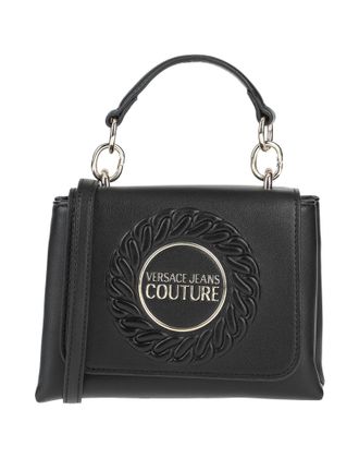 Versace TASCHEN - Handtaschen auf YOOX.COM
