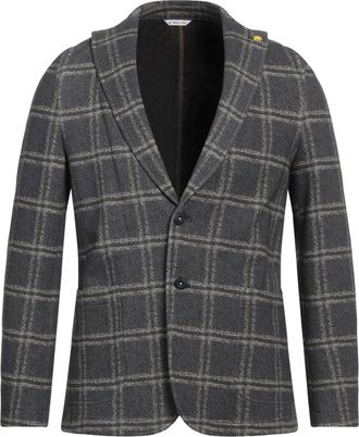 Manuel Ritz ANZÜGE und CO-ORDS - Blazers auf YOOX.COM