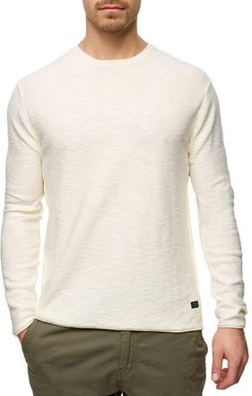 Indicode Strickpullover INMacedonia