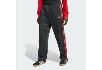 adidas Originals Jogginghose (1-tlg)