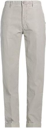 Incotex BAS - Pantalons sur YOOX.COM