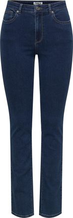 Only Jeans ONLMADE
