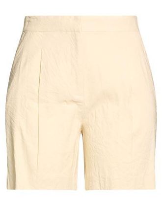 Rag & Bone BAS - Shorts et bermudas sur YOOX.COM