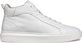 Geox Sneakers Geox U Deiven U465WB 00047 C1000 Weiß