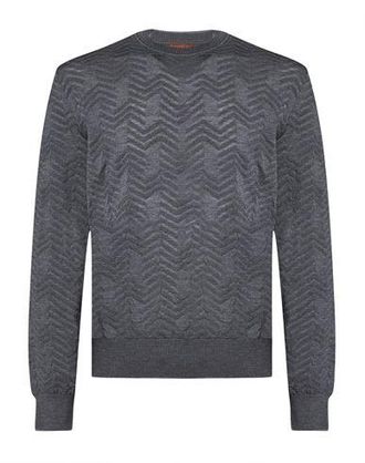 Missoni MAILLE - Pullover sur YOOX.COM
