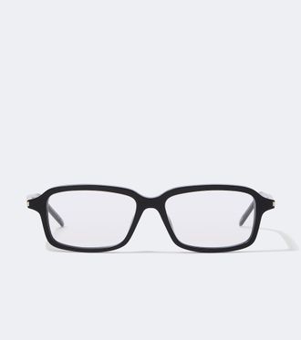 Saint Laurent Eckige Brille SL 938