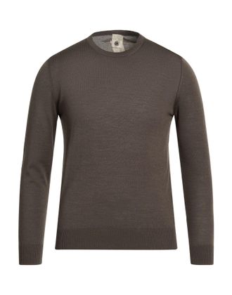 H953 STRICKWAREN - Pullover auf YOOX.COM