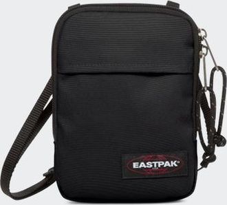 Eastpak Sac bandouli&egrave;re - Taille TU