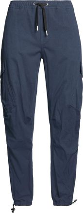 A|X Armani Exchange HOSEN & R&Ouml;CKE - Hosen auf YOOX.COM