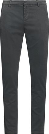 Dondup HOSEN & R&Ouml;CKE - Hosen auf YOOX.COM