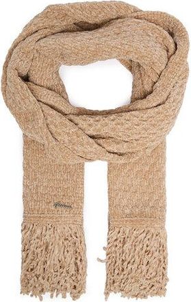Guess Schal W4BZ28 Z3HH2 Beige