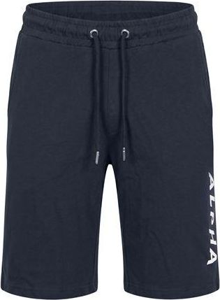 Alpha Industries BAS - Shorts et bermudas sur YOOX.COM
