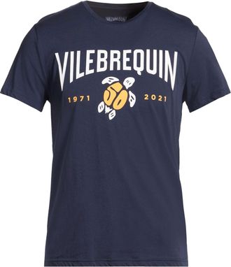 Vilebrequin TOPS - T-shirts auf YOOX.COM