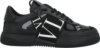 Valentino Garavani SCHUHE - Sneakers auf YOOX.COM