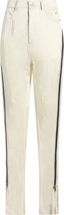 Rick Owens HOSEN & R&Ouml;CKE - Hosen auf YOOX.COM