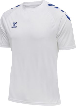 Hummel Core XK Core Poly T-shirt S/s