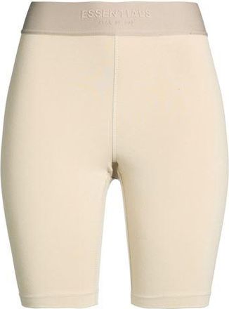 Fear of God BAS - Shorts et bermudas sur YOOX.COM