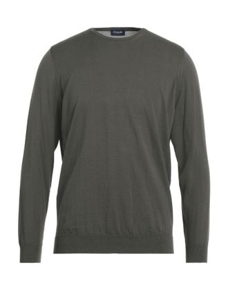 Drumohr STRICKWAREN - Pullover auf YOOX.COM