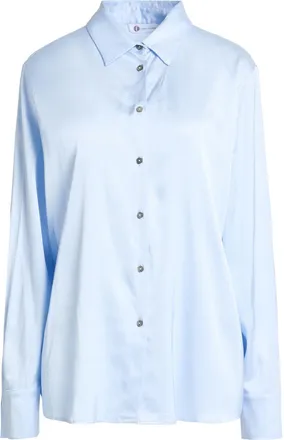 Diana Gallesi TOPS - Hemden auf YOOX.COM