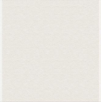 Ekelund Tischdecke Gåsöga 080 80x80 cm 55% Baumwolle 45% Leinen