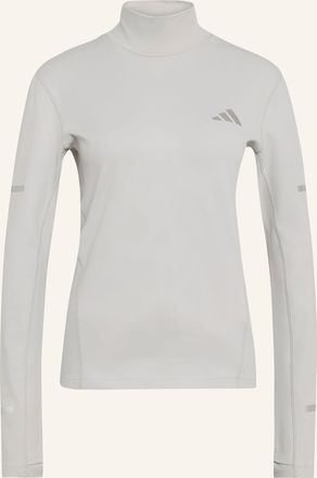 adidas Longsleeve adi365 Warm grau