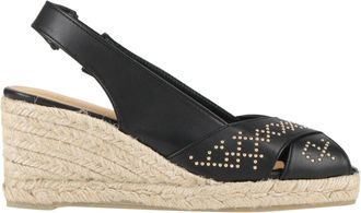 Castaner SCHUHE - Espadrilles auf YOOX.COM