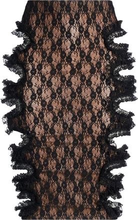 Self Portrait RESIDENCY CHRISTOPHER KANE